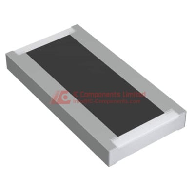 CTS 73WL6R620J Surface Mount Chip Resistor