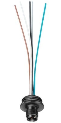 SIEMENS 3SY3128 Circular Cable Assembly for sale