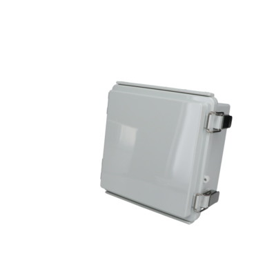 PTQ-11046 for sale