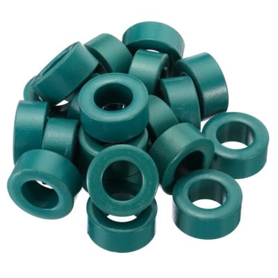 KEMET Z0402C431ASMST Ferrite Bead Chip