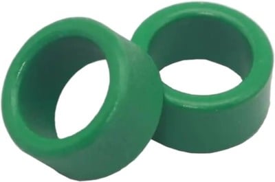 KEMET Z0402C220CSMST Ferrite Bead Chip for sale