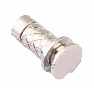Xinyangze YZP0055-15080-01 Spring Loaded Pogo Pin Contact