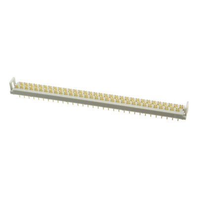 3M 7830-0000PR