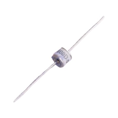 R+O 2R800SB-8 Gas Discharge Tube Arrester