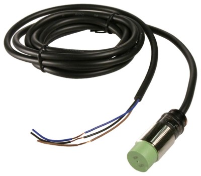 Autonics PRL18-5DN2