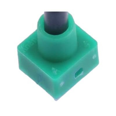 Khon TSA06141-150B532CA-3C00 Tactile Switch for sale