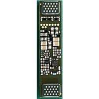 Goertek GSUB-0002