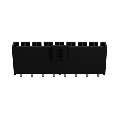 Molex 2002411718 for sale
