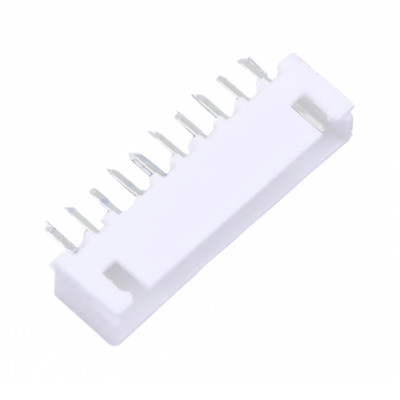 Korean Hroparts Elec XH-2A Male Pin Header