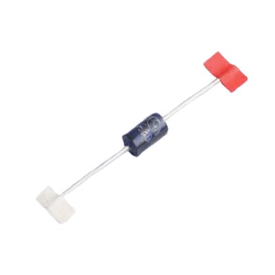amsem 5KP36CA TVS Diode