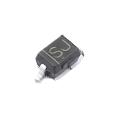 JSCJ B5818W Single Diode
