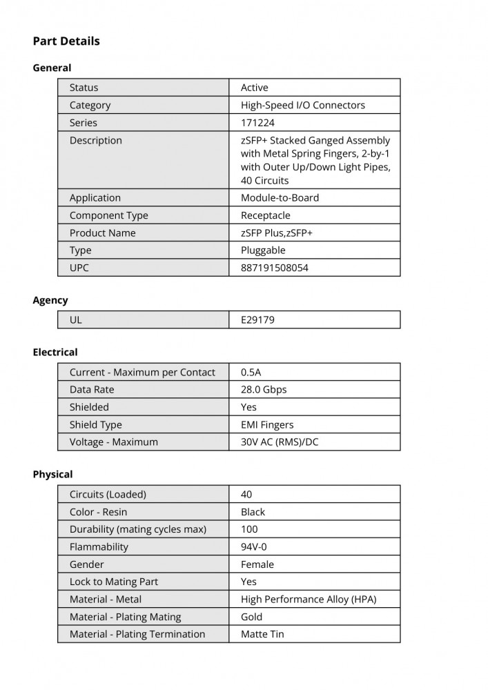 1712241014 technical document page 2