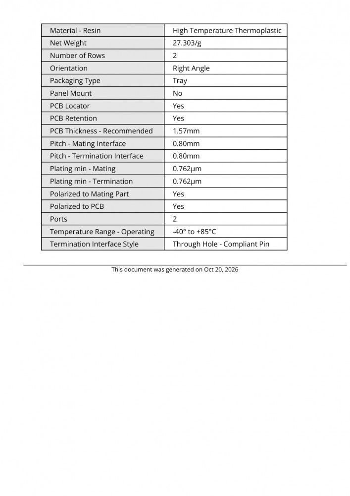 1712241014 technical document page 3
