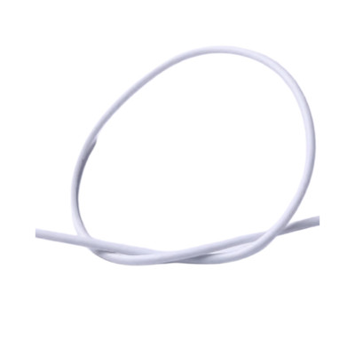 DEALON LDB254-100722-300-1P-D Single Conductor Hook-Up Wire