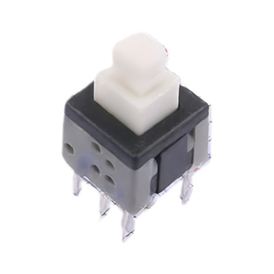 GANGYUAN PB22E06371-0625 Pushbutton Switch