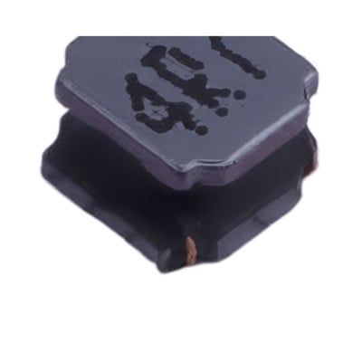 KOHERelec NRSE4018-2R2M Fixed Inductor