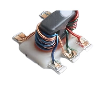 Mini-Circuits TCM4-6T+