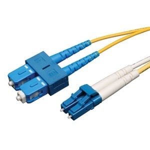 EATON N368-15M Fiber Optic Cable Chip – High-Performance Connectivity Solution