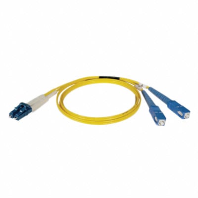 EATON N366-10M Fiber Optic Cable Chip for sale