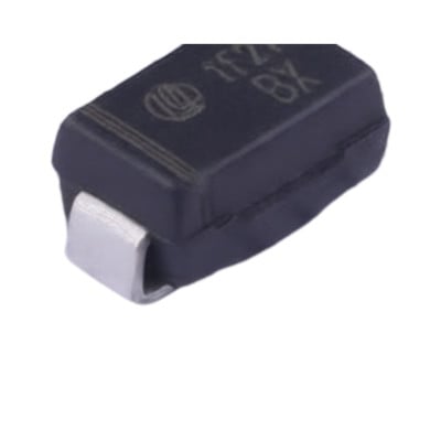 Liown SMAJ36A TVS Diode