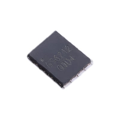 LANCHAO GS6212 RF Amplifier Chip for sale
