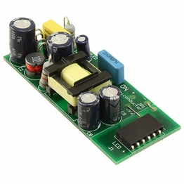 onsemi NCV8873LEDBSTGEVB