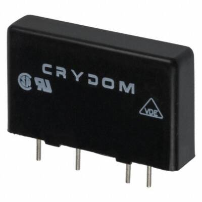 Sensata MPDCD3 Solid State Relay for sale