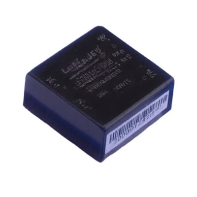 JETEKPS VRB2405YMD-6WR3 DC DC Converter Chip