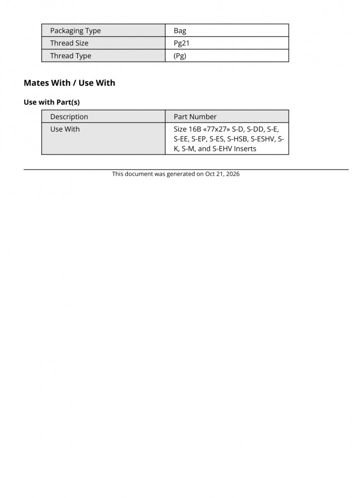 936012704 product document image, page 3
