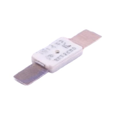 BOURNS CB77ABB Thermal Cutoff Fuse Chip for Overheat Protection