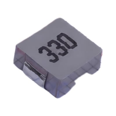 KOHERelec MDE0840-330M Fixed Inductor