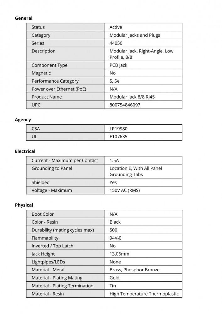 440500006 product document image 2