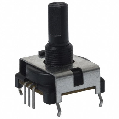 Honeywell 575SX1A48S503SS