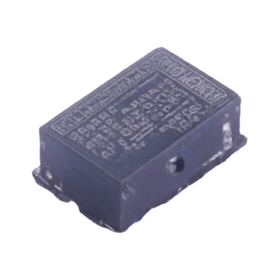 HONGFA HF33F/024-HSL3 Power Relay