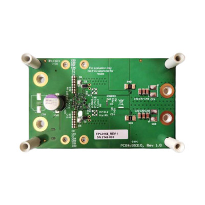EPC9166 for sale
