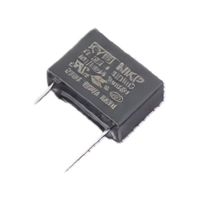 KYET PX224K2C1509 Ceramic Capacitor