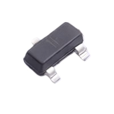 JSMSEMI BC850C,215-JSM Single Bipolar Transistor
