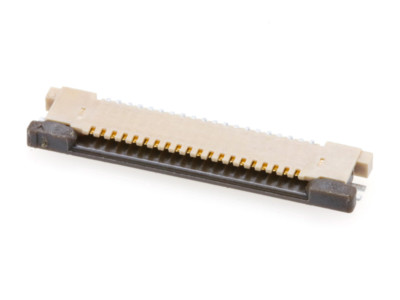 Molex 545502471