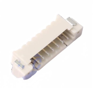 CHIN-BAN 1WF03-325008-00001 for sale