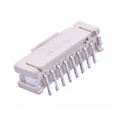 Ckmtw W-2001N08P-0400 Male Header Pins for sale