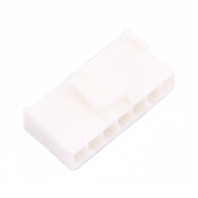 Joint Tech Elec A7925H-03PRNBNPNR0G