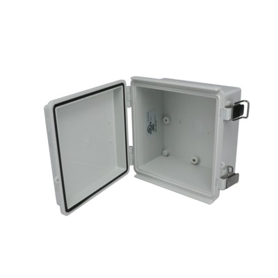 PTQ-11046 for sale