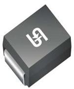 FUXINSEMI SMFJ30CA TVS Diode