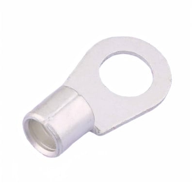 JIDC DRNB10-70
