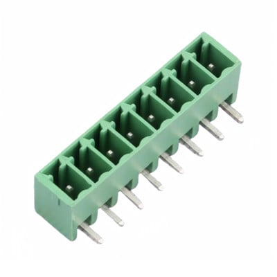 Phoenix Contact 1803280 Header Plug Socket