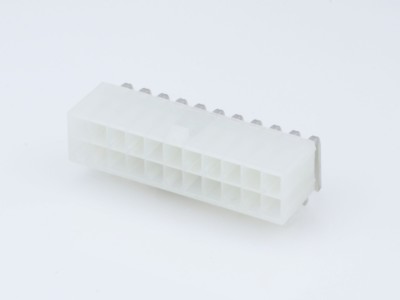 Molex 39301102