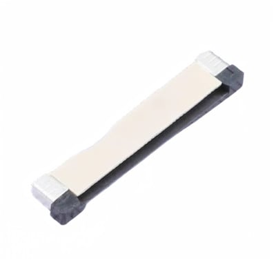 Hong Cheng HC-FPC-0.5-40P-CSH20 FFC FPC Flat Flexible Connector Assembly for sale