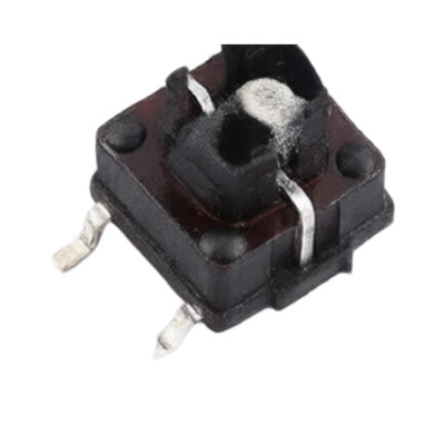 HOOYA TC-1193R-L-E-01 Tactile Switch Chip