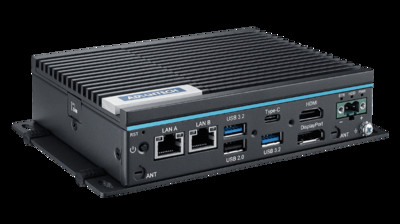 UNO-2372V3 for sale
