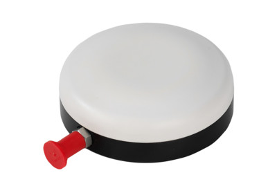 GPS Active, High Gain, High Performance Magnetic Mount Antenna for sale